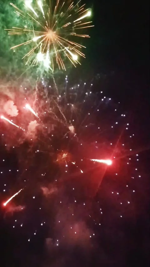 New Welcome Templatevsa Stock Videos – Royalty-Free HD & 4K Videos | Pond5