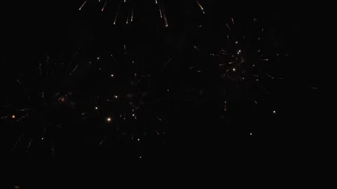 2023 2025= Stock Videos – Royalty-Free HD & 4K Videos