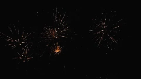 2023 2025= Stock Videos – Royalty-Free HD & 4K Videos