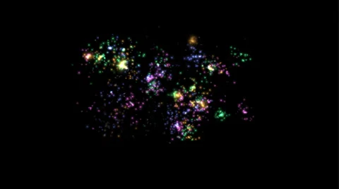 Channel For Sparkle Stock Videos – Royalty-Free HD & 4K Videos