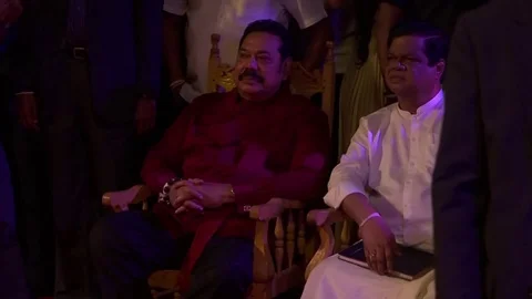 Fireworks Sri Lanka Stock Videos – Royalty-Free HD & 4K Videos