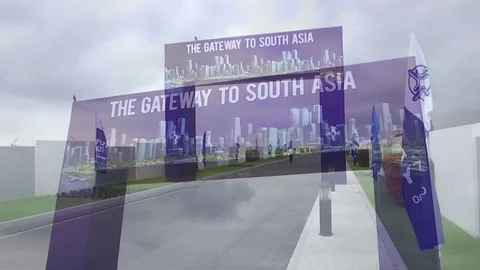 Fireworks Sri Lanka Stock Videos – Royalty-Free HD & 4K Videos