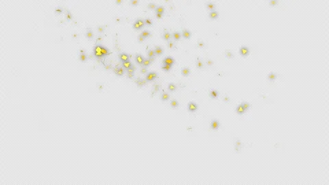 Gif Background Clear Stock Videos – Royalty-Free HD & 4K Videos | Pond5