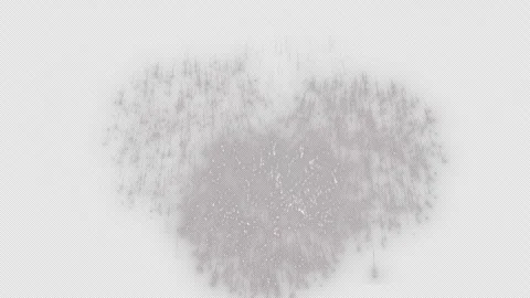 Gif Transparent Background Stock Videos – Royalty-Free HD & 4K Videos ...