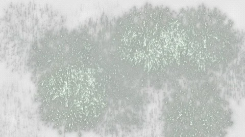 Fireworks Transparent Backgrounds Stock Videos – Royalty-Free HD & 4K ...