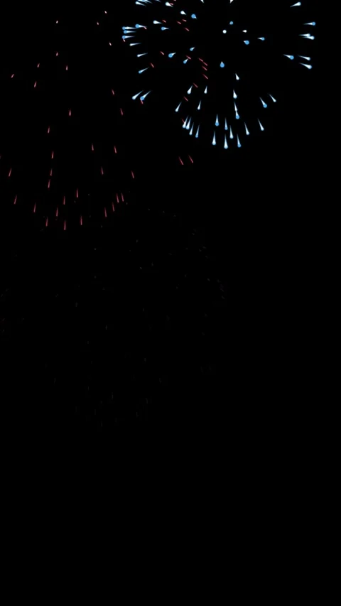 Magic Video Overlay Stock Videos – Royalty-Free HD & 4K Videos | Page 3