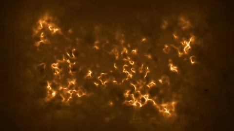 firey red hot backdrop abstract backgrou... | Stock Video | Pond5