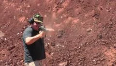 James Sheaffer ~ Artist Portfolio ~ Art for Sale | Pond5