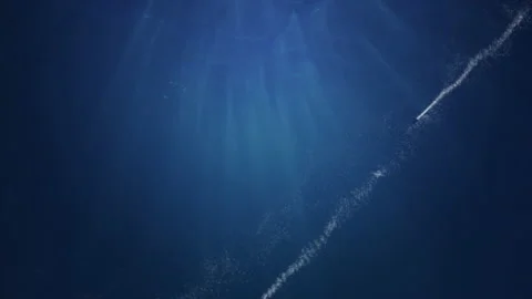 Bullets Water Stock Video Footage | Royalty Free Bullets Water Videos ...