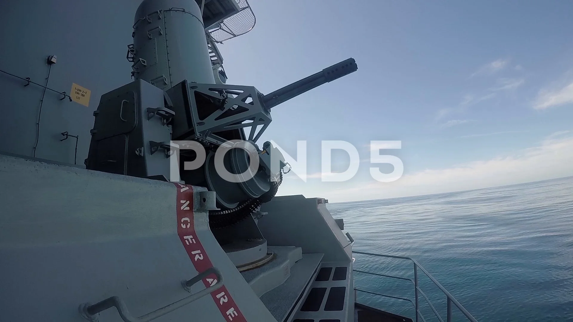 Close In Weapon System Ciws Hi-res Stock Photography And, 43% OFF