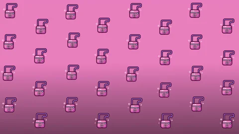 First Aid Bag background animation | Stock Video | Pond5