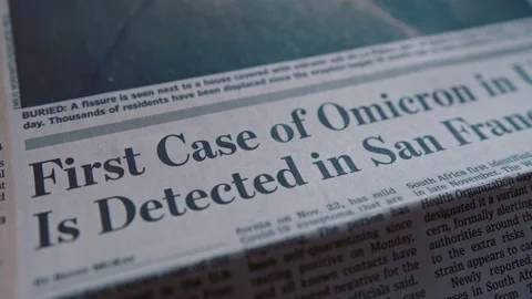 That Firsy Case Stock Videos – Royalty-Free HD & 4K Videos