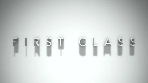 Class Animation Stock Footage ~ Royalty Free Stock Videos | Pond5