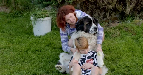 Contact First Stock Videos – Royalty-Free HD & 4K Videos | Pond5