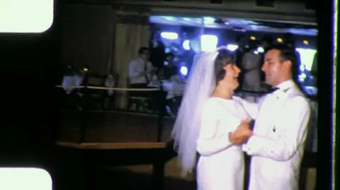 First Love Movie Stock Videos – Royalty-Free HD & 4K Videos