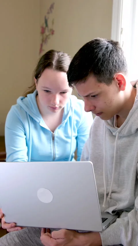 Date Movie Soap2Day Stock Videos – Royalty-Free HD & 4K Videos