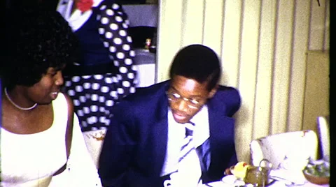 Date Of Fiest Stock Videos – Royalty-Free HD & 4K Videos