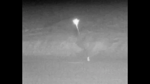 Aegis Stock Footage ~ Royalty Free Stock Videos | Pond5