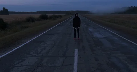 First Fire Tracker Stock Videos – Royalty-Free HD & 4K Videos | Pond5