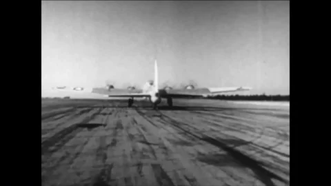 Nuclear Bomb Stock Video Footage | Royalty Free Nuclear Bomb Videos | Pond5