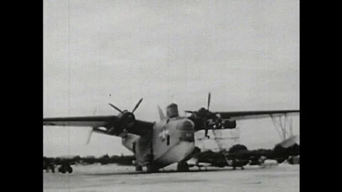 Nuclear Test Stock Footage ~ Royalty Free Stock Videos | Pond5