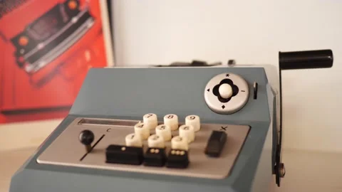 Cash First Video Stock Videos – Royalty-Free HD & 4K Videos