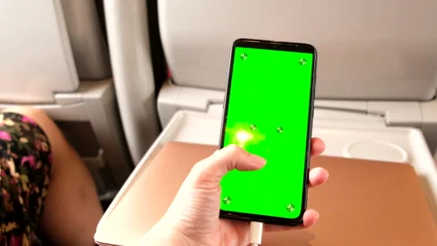 first person point of view hand holding ... | Stock Video | Pond5