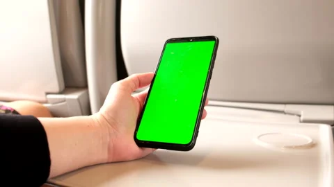 first person point of view hand holding ... | Stock Video | Pond5