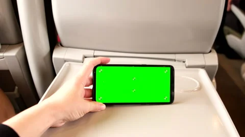 first person point of view hand holding ... | Stock Video | Pond5