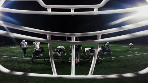 Sports Stock Footage ~ Royalty Free Stock Videos | Pond5