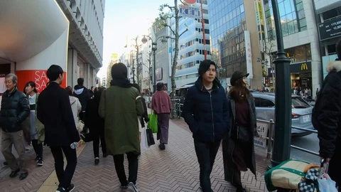 First Person Walking Stock Video Footage | Royalty Free First Person ...