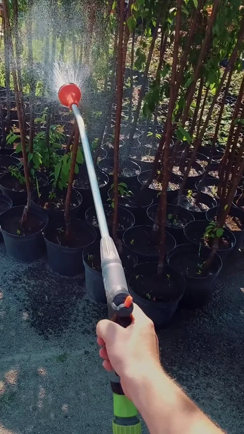 Hose Sale Videos Stock Videos – Royalty-Free HD & 4K Videos