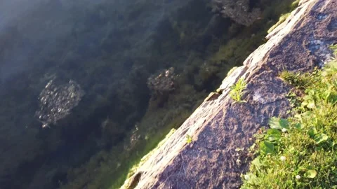 Richfeild Video Stock Videos – Royalty-Free HD & 4K Videos | Pond5