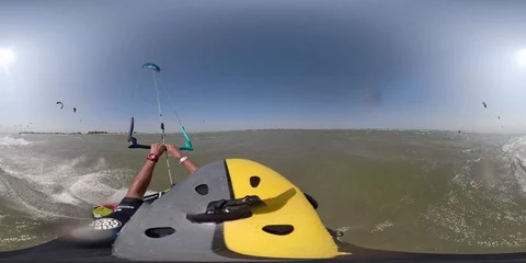 First 4K Camera Stock Videos – Royalty-Free HD & 4K Videos