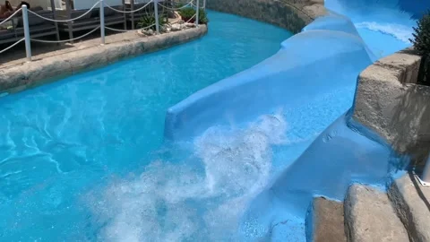 Water Fa Stock Videos – Royalty-Free HD & 4K Videos | Pond5