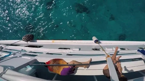 Jumping Extreme Stock Videos – Royalty-Free HD & 4K Videos