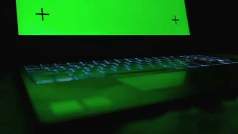 Green Screen First Person Shooter Stock Videos – Royalty-Free HD & 4K ...