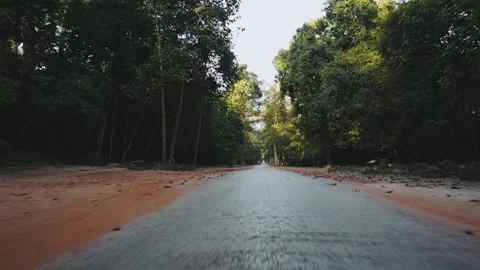 Person Riding Motorcycle Stock Videos – Royalty-Free HD & 4K Videos ...