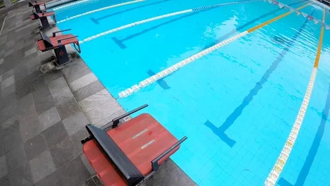 First Person View Swimming Stock Footage ~ Royalty Free Stock Videos ...