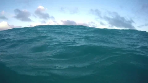 First Person View Swimming Stock Footage ~ Royalty Free Stock Videos ...