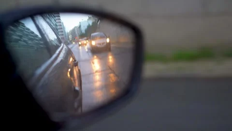 First Person Driving Stock Videos – Royalty-Free HD & 4K Videos