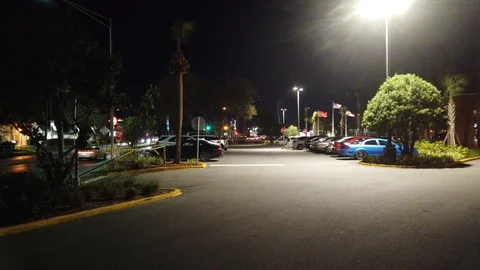 First Person Stop Walking Stock Footage ~ Royalty Free Stock Videos | Pond5