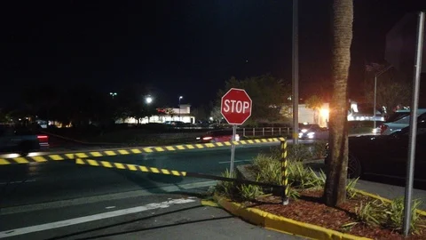 First Person Stop Walking Stock Footage ~ Royalty Free Stock Videos | Pond5