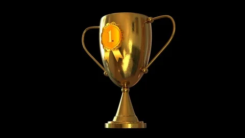 First Number Stock Footage ~ Royalty Free Stock Videos | Pond5