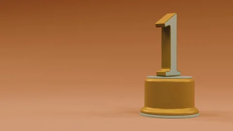 Place Animation Stock Video Footage | Royalty Free Place Animation ...