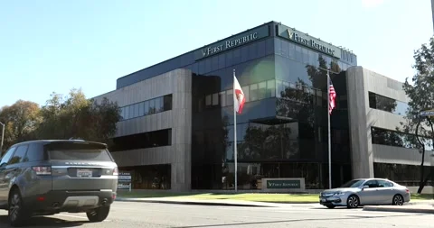 Third First Bank Stock Videos – Royalty-Free HD & 4K Videos | Pond5
