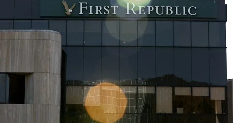 Third First Bank Stock Videos – Royalty-Free HD & 4K Videos | Pond5