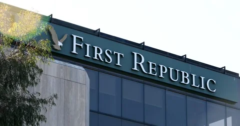 Third First Bank Stock Videos – Royalty-Free HD & 4K Videos | Pond5