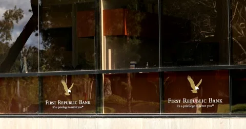 Third First Bank Stock Videos – Royalty-Free HD & 4K Videos | Pond5