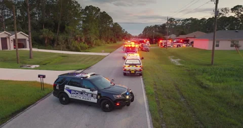 High Potential Car Stock Videos – Royalty-Free HD & 4K Videos